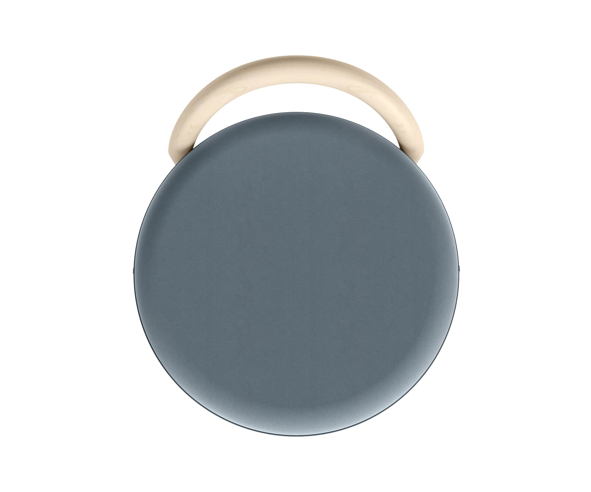 Bao - Low Loop Handle